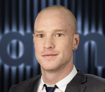 About Us | Nash Advisory