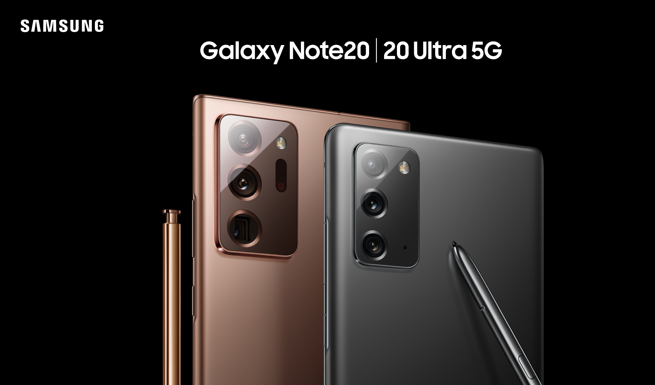 Phonero - Bedriftenes Mobiloperatør