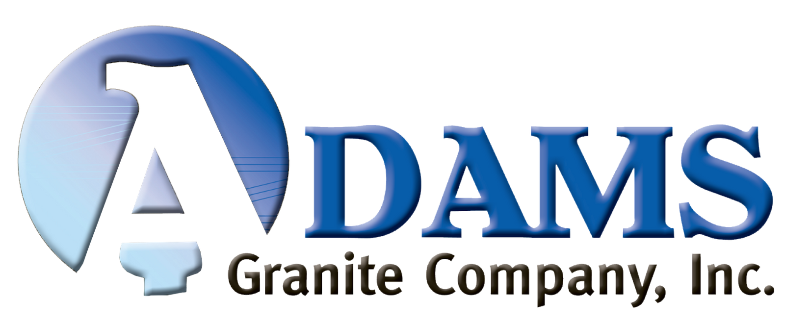 Adam's Granite Co. - Monuments, Memorials, & Arch. Elements