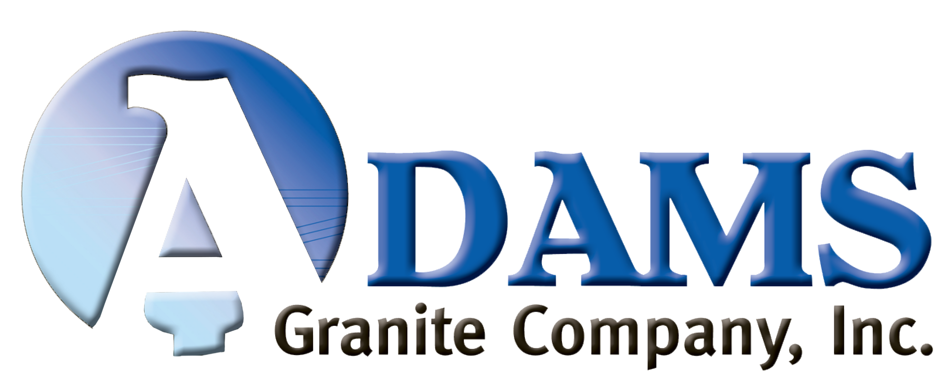 Adam's Granite Co. - Monuments, Memorials, & Arch. Elements