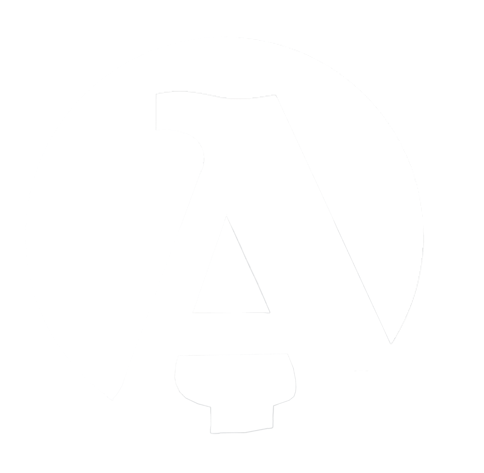 Adam's Granite Co. - Monuments, Memorials, & Arch. Elements