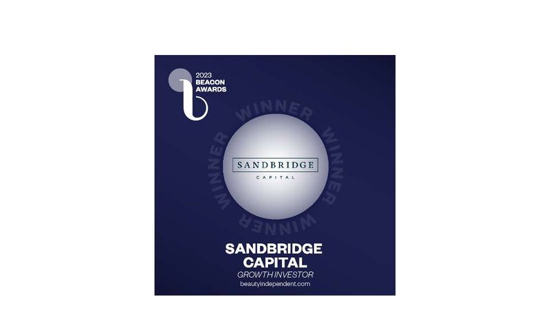Sandbridge Capital