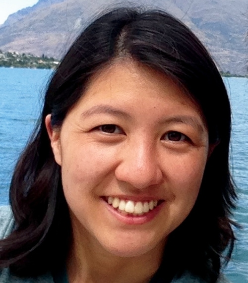 Mass General Brigham Neurology Residency Program, Alumni