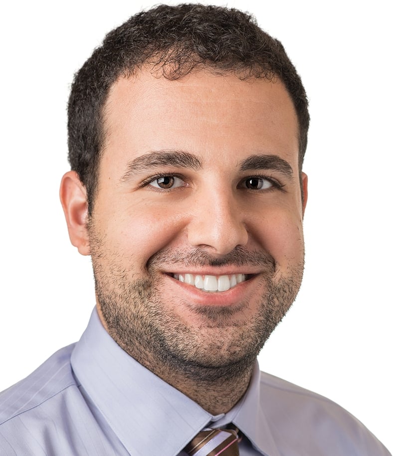 Mass General Brigham Neurology Residency Program, Alumni