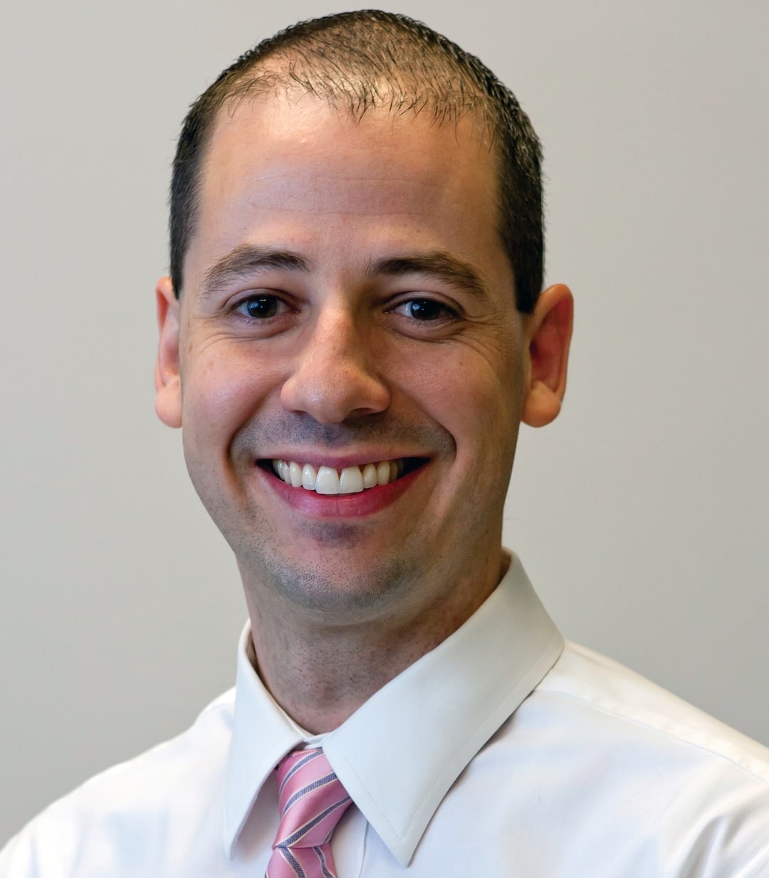 Mass General Brigham Neurology Residency Program, Alumni