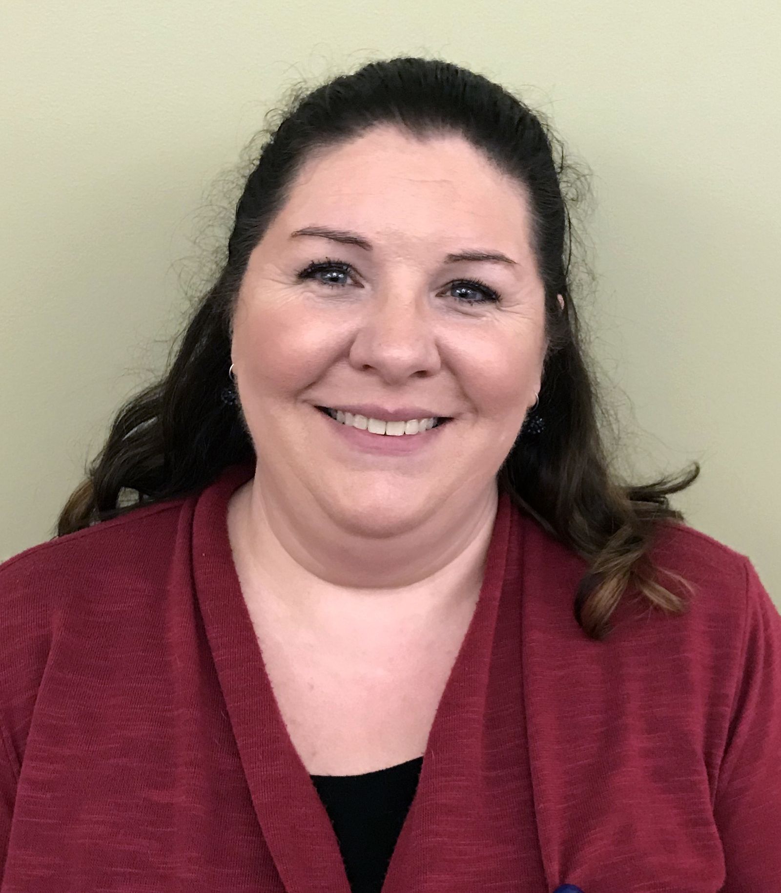 Mass General Brigham Neurology Residency Program, Leadership and ...