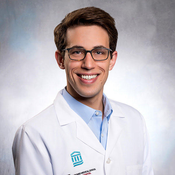 Mass General Brigham Neurology Residency Program, House Leadership