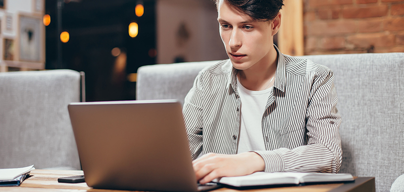 Managing Remote Engineers? Save Cost Save Time