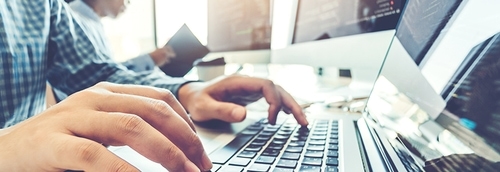 Computer Architecture Career Information & Freelance Jobs