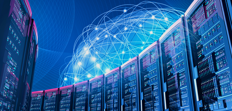 How to Become a CompTIA Network+ Expert | FieldEngineer