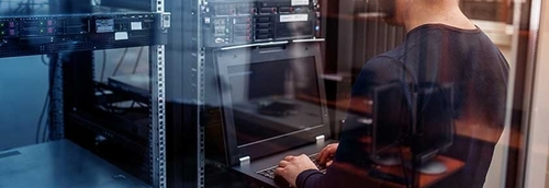 What Does A Network Security Engineer Do? Job Description