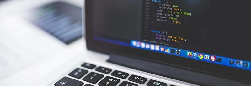 Software Engineering Vs Computer Science | Field Engineer