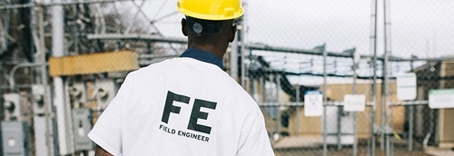 Factors that Influence Field Engineer Salary | Field Engineer
