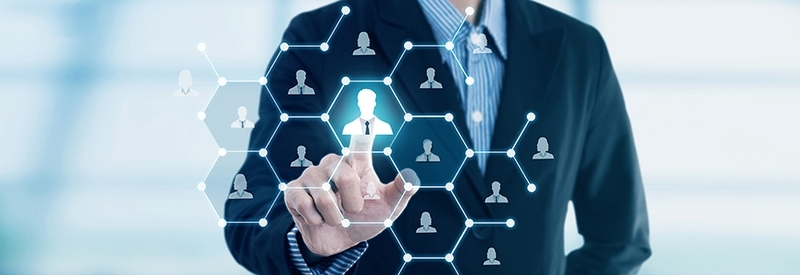 Freelance Jobs Hiring Near Me