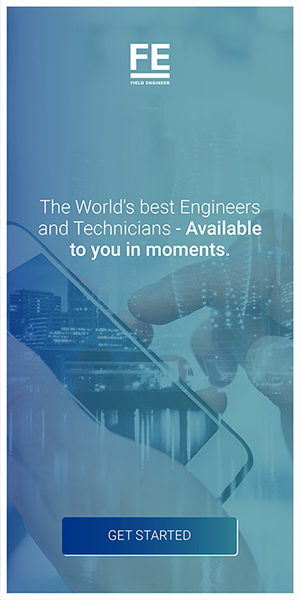 What are the top 25 Jobs Hiring Near Me? | Field Engineer