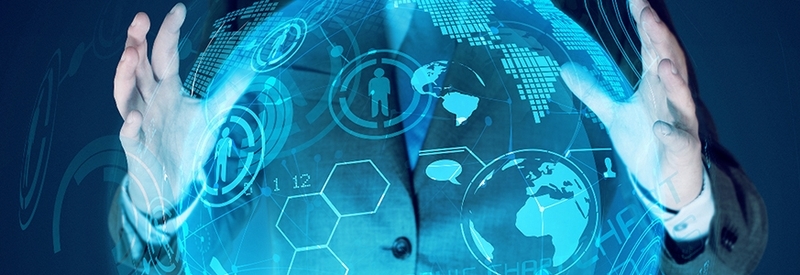 How Freelance Engineers Integrate into Teams | FieldEngineer