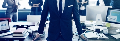 Do you need a Telecom Project Manager? | FieldEngineer