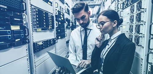 How to Become Aruba Certified Switching Associate (ACSA)?