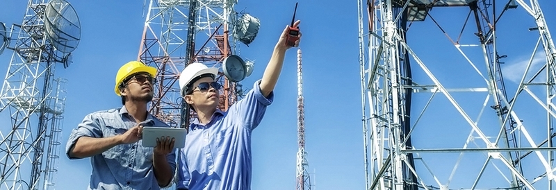 5 Common Questions about FieldEngineer | FieldEngineer.com