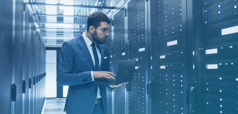 How to Become Juniper Network Certified Internetwork Expert | FE