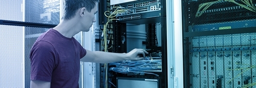 Telecom Freelance Marketplace for Businesses & Engineers