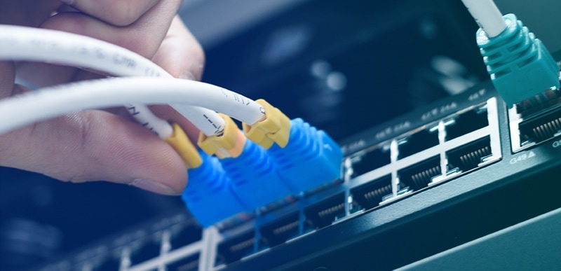 How to Become Aruba Certified Switching Professional | FE