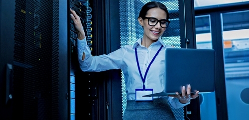 How to Become Aruba Certified ClearPass Associate | FE