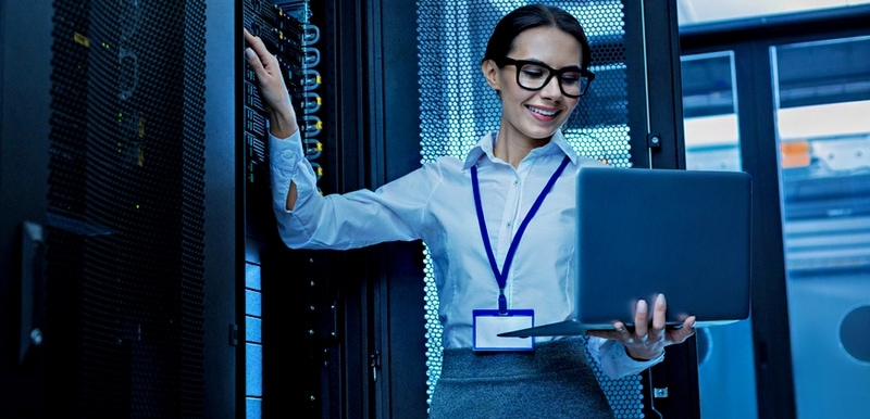 How to Become Aruba Certified ClearPass Associate | FE