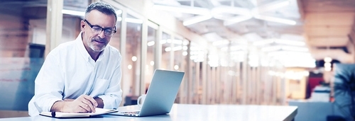 What can I Make as a Freelance Engineer? | Field Engineer