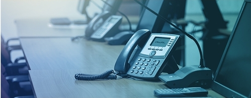 Audio Visual Technician Job Description | Field Engineer