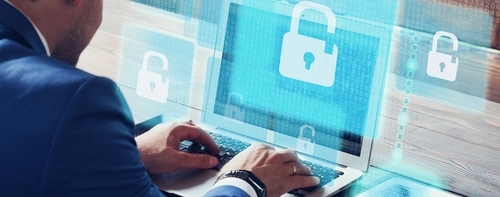 FortiNet SD-WAN Engineer | Job Description, Skills & Salary | FE