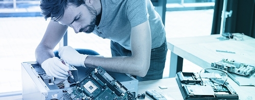 Desktop Engineer Desktop Support Engineer Field Engineer