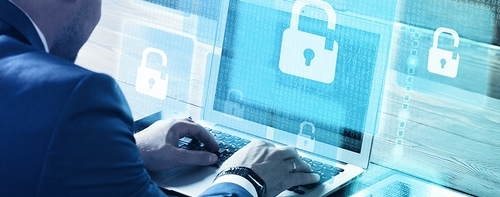 Network Security Operations Engineer | Role, Salary & More!