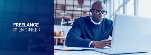 Freelancing FAQ: What is IT Engineering? | Field Engineer