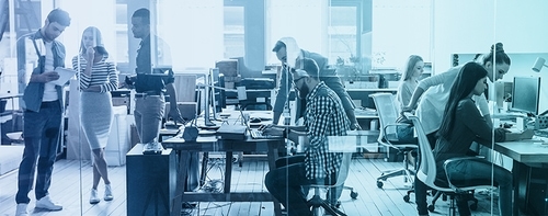 Service Desk Analyst | Definition, Job description, Salary