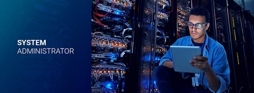 System Administrator Career & Job Responsibilities | Field Engineer