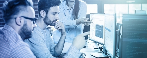 Linux Foundation Certified Engineer | Role, Salary and More!