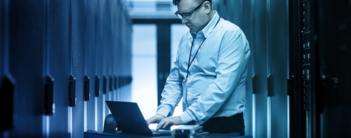 MCITP Database Administrator – Definition, Roles & Skills