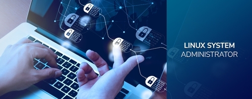 [Linux System Administrator] | Certification Jobs & Salary