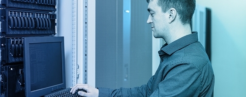 Security Network Consulting Engineer | Job Description, Jobs, Salary ...