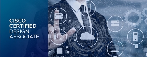 Cisco Certified Design Associate (CCDA)| Freelance Jobs