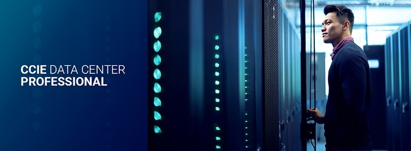 CCIE Data Center Professional | Job Description, JOBS & Employment