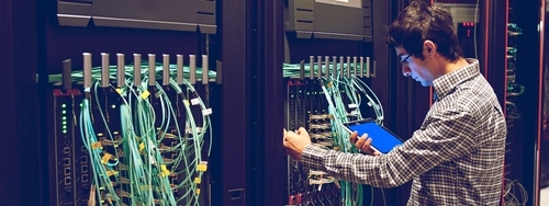 Hire A Computer Network Support Specialists Field Engineer hire-a-computer-network-support-specialists-field-engineer