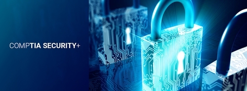 [Comptia Security+] | Salary, Jobs and Certification | Field Engineer