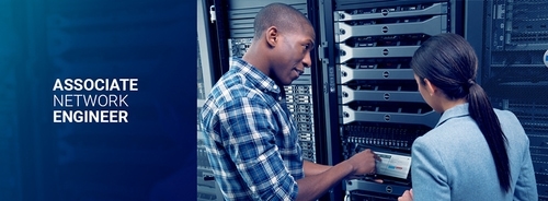 Associate Network Engineer| Job Description, Jobs, Salary & More!