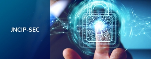 JNCIP-SEC | Freelance Jobs & Employment – Signup Now!