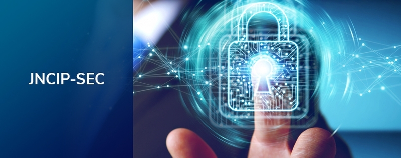 JNCIP-SEC | Freelance Jobs & Employment – Signup Now!