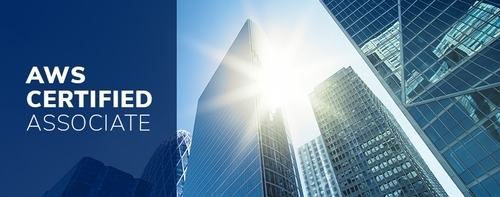AWS Certified Associate | Freelance Jobs & Employment - Signup Now!