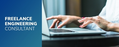 Freelance Engineering Consultant, Jobs, Salary & Description ...