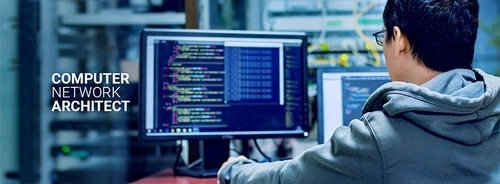 What Is Network Architecture Duties Of A Computer Architect what-is-network-architecture-duties-of-a-computer-architect